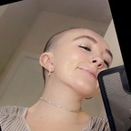 View emrrowley (Emily Rowley) OnlyFans 49 Photos and 32 Videos leaked - WildLeaked